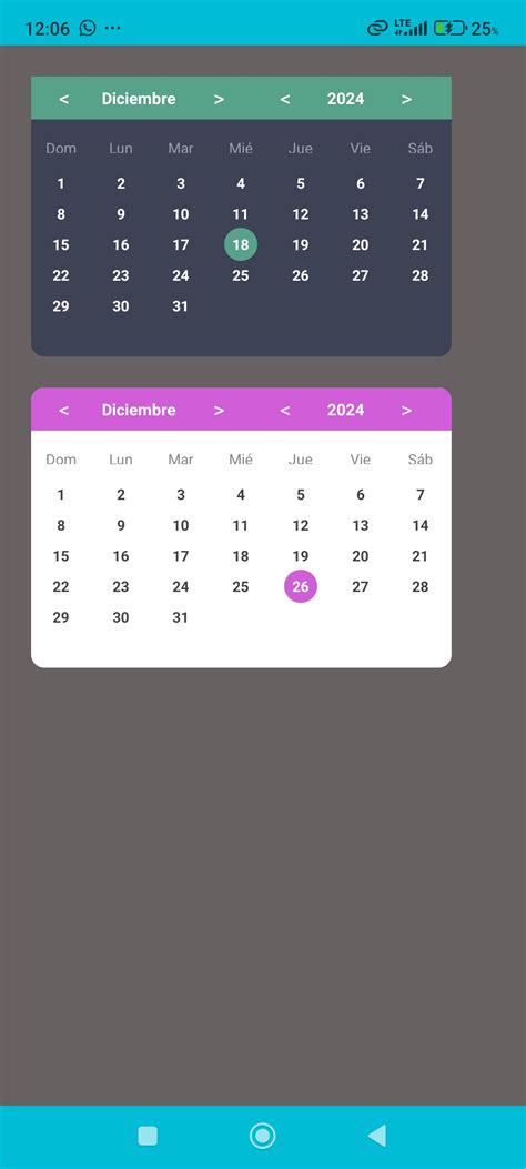 elevateui improve the graphic interface of your b4a applications b4x