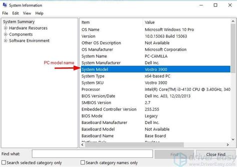 Windows 10에서 비디오 드라이버를 업데이트하는 방법 쉽게 쉬운 드라이버 기술 팁