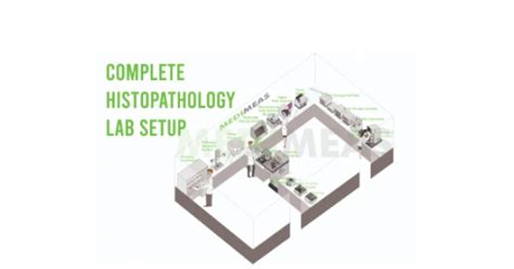 Buy Histopathology Lab Equipments Get Price For Lab Equipment