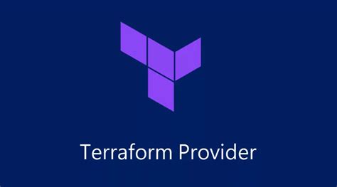 Things To Keep In Mind When Switching From Terraform To Opentofu For Iac 5