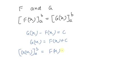 solved state and prove the generalization of exercise 4 to functions f 𝐑 n →𝐑 p