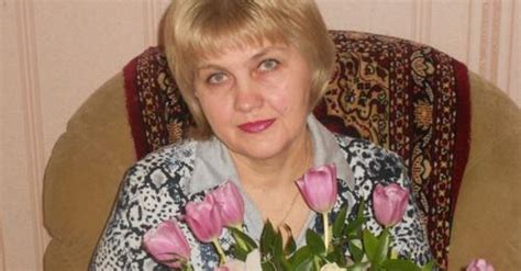 Майка ми ме даде в сиропиталище за нов мъж и си спомни за мен 10 години по късно Няма да