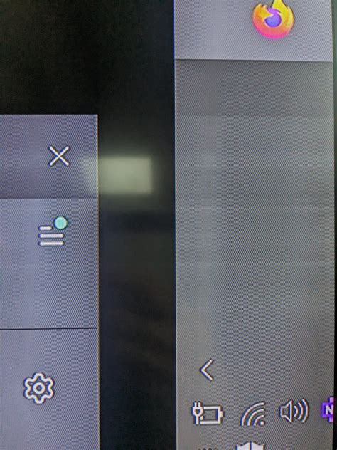 Horizontal White Lines Any Ideas Lg 42lv3400 Rtvrepair