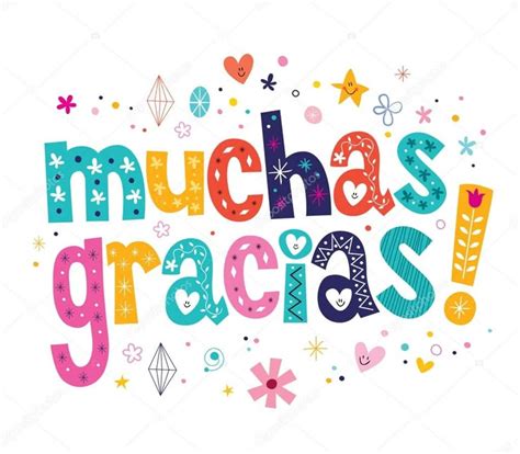 350 Ideas De Gracias Gracias Imágenes De Gracias Imagenes Para Dar