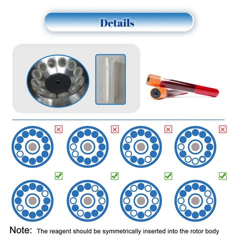 중국 맞춤형 의료 실험실 80 2 모델 지능형 전자 기계 4000rpm 저속 원심 분리기 제조 업체 공장 도매 서비스 Cnwtc