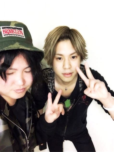 合同営業開始 King Of Nms