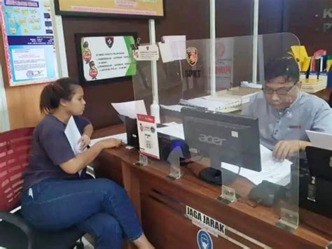 Tergiur Harga Hp Murah Wanita Di Palembang Tertipu Rp Juta Beritaind