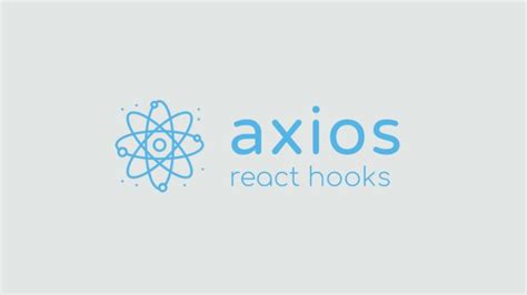 Malik Saad Awan On Linkedin Axios React Superherocode Hero Codelikeapro
