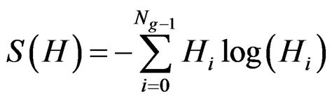 Multi Threshold Algorithm Based On Havrda And Charvat Entropy For Edge Detection In Satellite