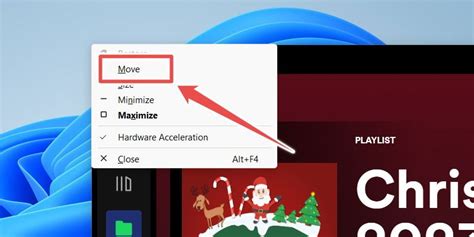 How To Move A Window That Is Off Screen Back Into Focus Make Tech Easier