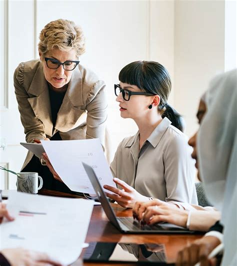 Cyber Security Analysis Notatrav