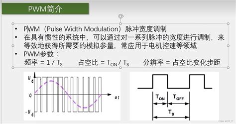 使用pwm实现呼吸灯功能pwm呼吸灯实现方式 Csdn博客 使用pwm实现呼吸灯功能pwm呼吸灯实现方式 Csdn博客