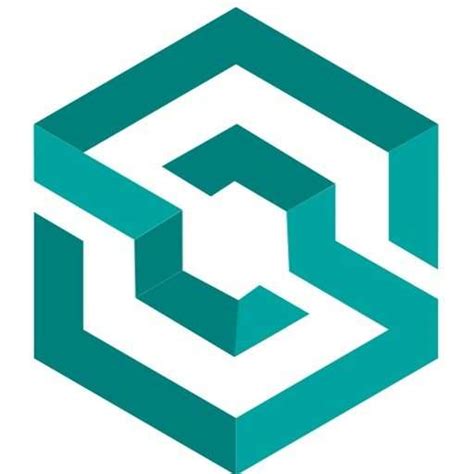 Custom Woocommerce And Learndash Development Saffiretech