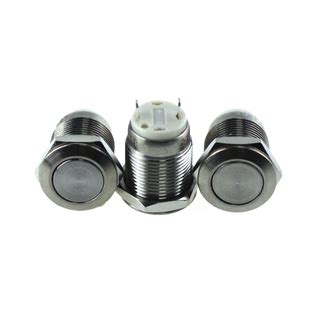 Mm Push Button Switch Manufacturers And Suppliers China Manufacturers Suppliers Price