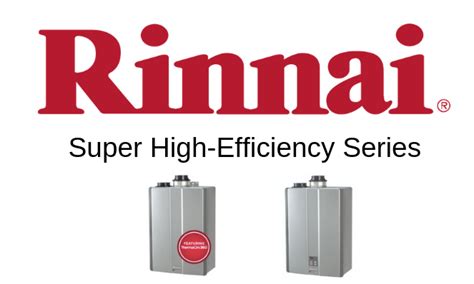 Rinnai Tankless Hot Water Heater Reviews Electric Gas Propane