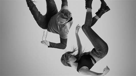 Cukur ორმო 1 სერია Youtube