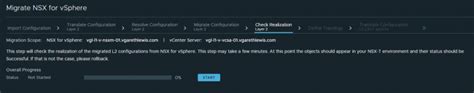 Vgarethlewis Vmware Nsx For Vsphere To Nsx T Migration End To End User Defined Topology