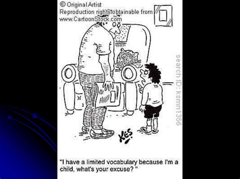 Обучение лексике английского языка презентация онлайн