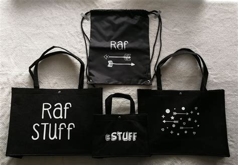 Tassen Groot En Klein Gymtas Reusable Tote Bags Bags Ted Baker Icon Bag