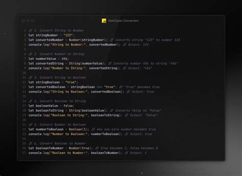 Maryam Amir On Linkedin Day140 Codingjourney Day15 Webdevelopment