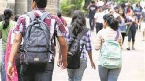 Vignan University Admission Placements Courses Fees IE Education