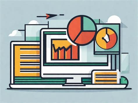 Premium Photo Campaign Management Strategy