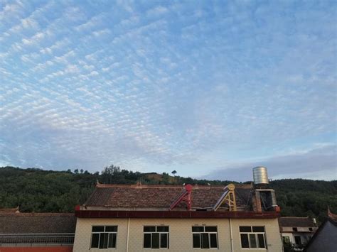 最大值，最小值，均值，和的合成 知乎