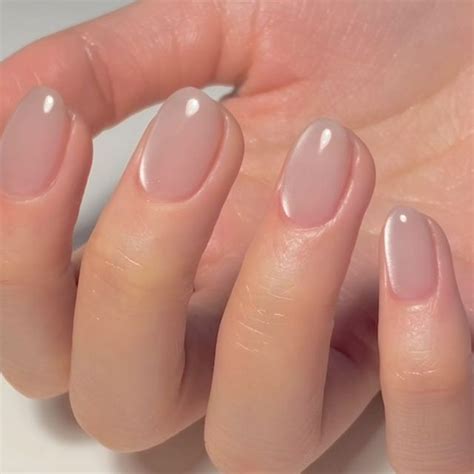 네일무이 Nailmooi On Instagram 예 현기증 진짜 느어무 예쁨 ㅇ ㅓ 휴 Vallagelofficial 자석젤자석젤네일magnet