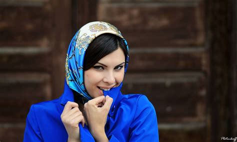 Plotnikoff User Profile Deviantart