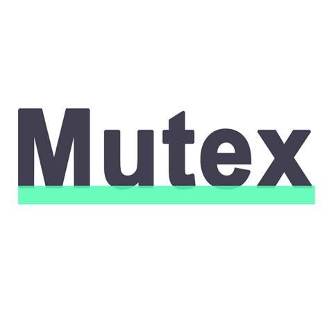 Mutex YouTube