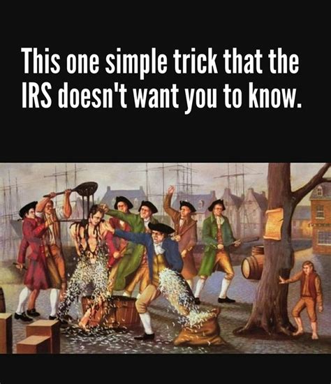 The Best Irs Memes Memedroid