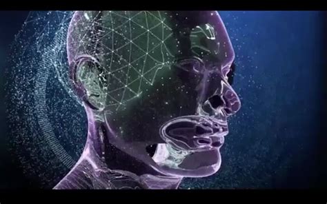 Cambridge Technology Ct On Linkedin Ai Artificialintelligence Ml