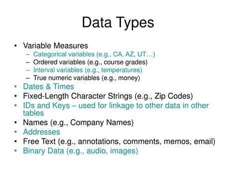 ppt data mining lecture 2 dbms dw olap and data preprocessing powerpoint presentation id