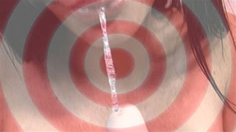 Extermination Through Masturbation Jenna Presley Pts 1 2 3 4 Medium File Size Pov