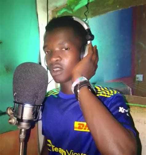 Nigger Boyz Music Songs Videos Mp3 Downloads And Biography Howweug