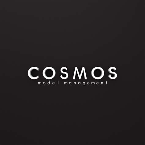Legal And Privacy Cosmos Model Management