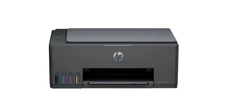 Hp Smart Tank 581 Wireless All In One Printer At Best Price In Gulbarga