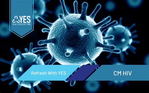 Icd 10 Cm Medical Coding Refresher Courses Icd 10 Coding Training