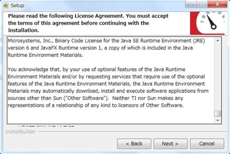 Iwr1642boost Mmwavedemovisualizer Can Not Be Installed Sensors