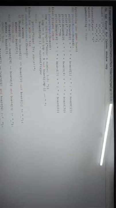 Pavani Bommeraboina On Linkedin Internpe