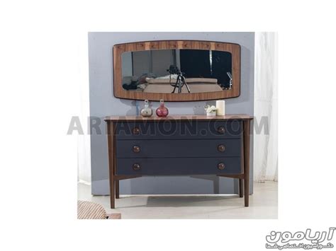 سرویس خواب سورمه ای جدید 2019