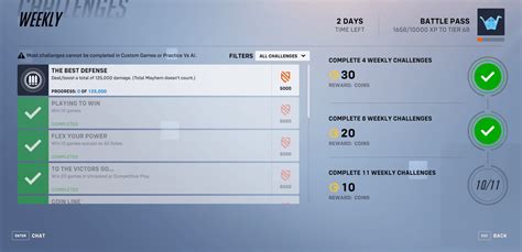 I Keep Spawning In Ground Rb And My Team Is Already On Cap Point Or Points Ahve Already Capped