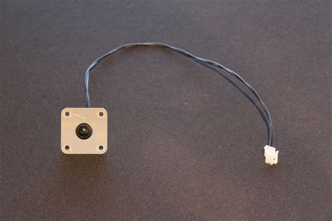 Pte Button Cite Armored