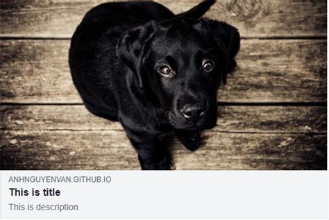 Numpy Create A Non Rectangular Image From A Rectangular Image Using Python Stack Overflow