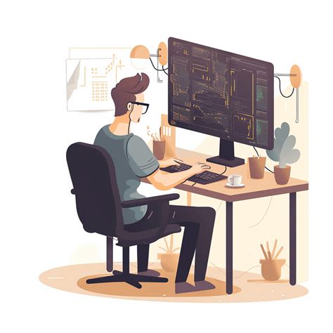 Web Developer Intern At Dendriteai Python Remote Web Developer Intern At Dendriteai Python Remote