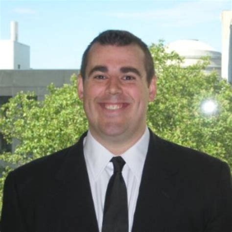 Tom Mcnicholas Senior Scientist Private University Consortium Ltd Randd Research Profile