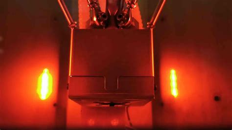 Fff 3d Printing Stronger Than Injection Molding Exponential