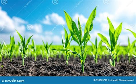 Sustainable Biomass Energy For Future Electricity Needs Stock Illustration Illustration Of