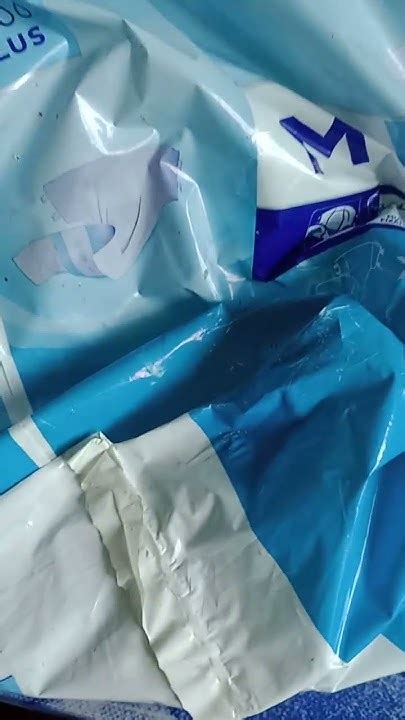 Срочно нужны памперсы для взрослых размеры S,M можно чуток больше,и ...