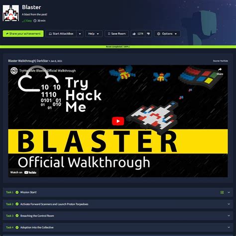 Ayan Paul On Linkedin Tryhackme Cybersecurity Ethicalhacking Enumeration…